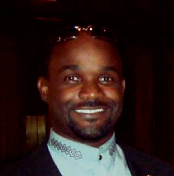 SPEAKING - Jack Silva Online