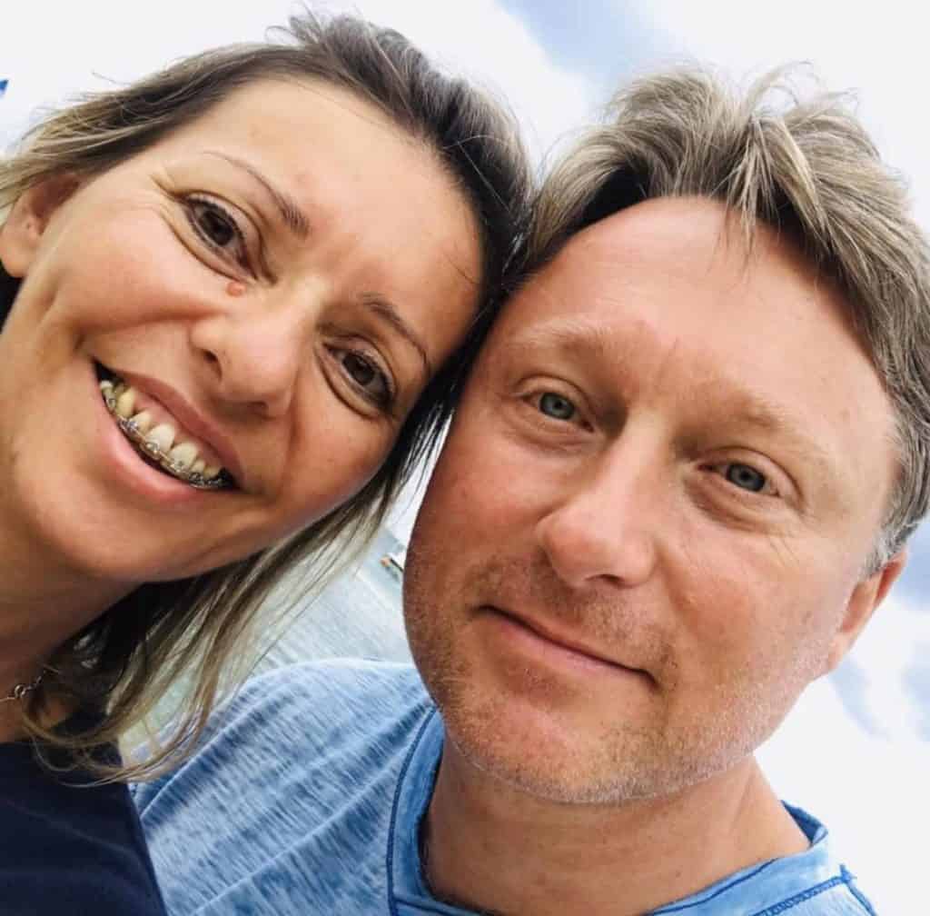 WHO IS JACK SILVA - Jack Silva Online