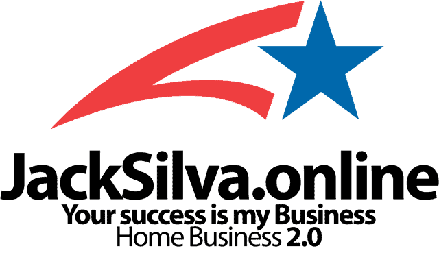 WHO IS JACK SILVA - Jack Silva Online