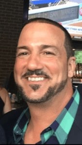 WHO IS JACK SILVA - Jack Silva Online