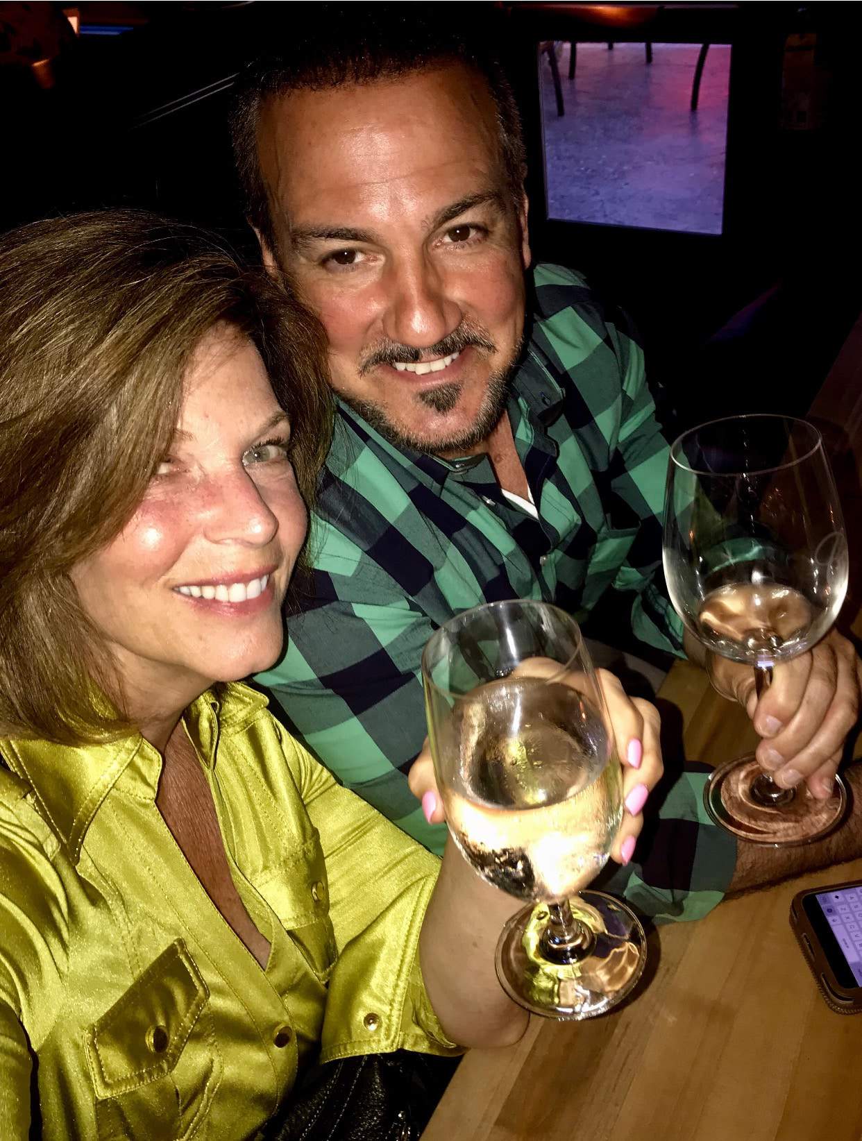 About Jack - Jack Silva Online