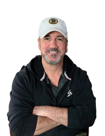 Jack Silva VIP Members | Jack Silva Online